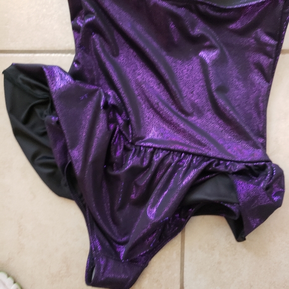 Disney | Swim | Ursula One Piece Swim Suit | Poshmark